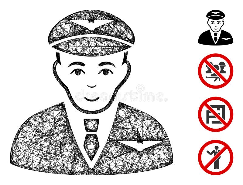 Pilot Composition Stock Illustrations – 404 Pilot Composition Stock Illustrations, Vectors ...