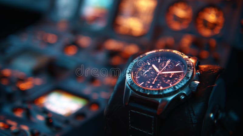 680 Cockpit Face Swap Stock Photos - Free & Royalty-Free Stock Photos ...