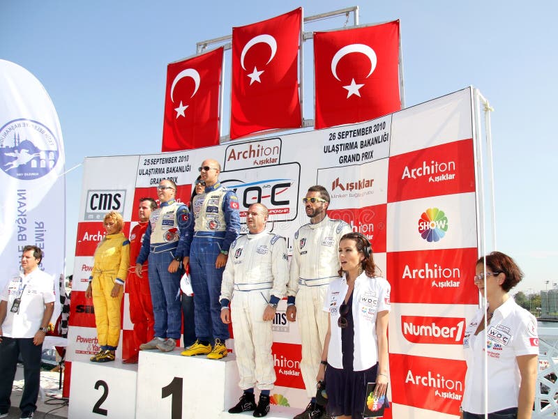 Pilots Line Up Stock Photos - Free & Royalty-Free Stock Photos from ...