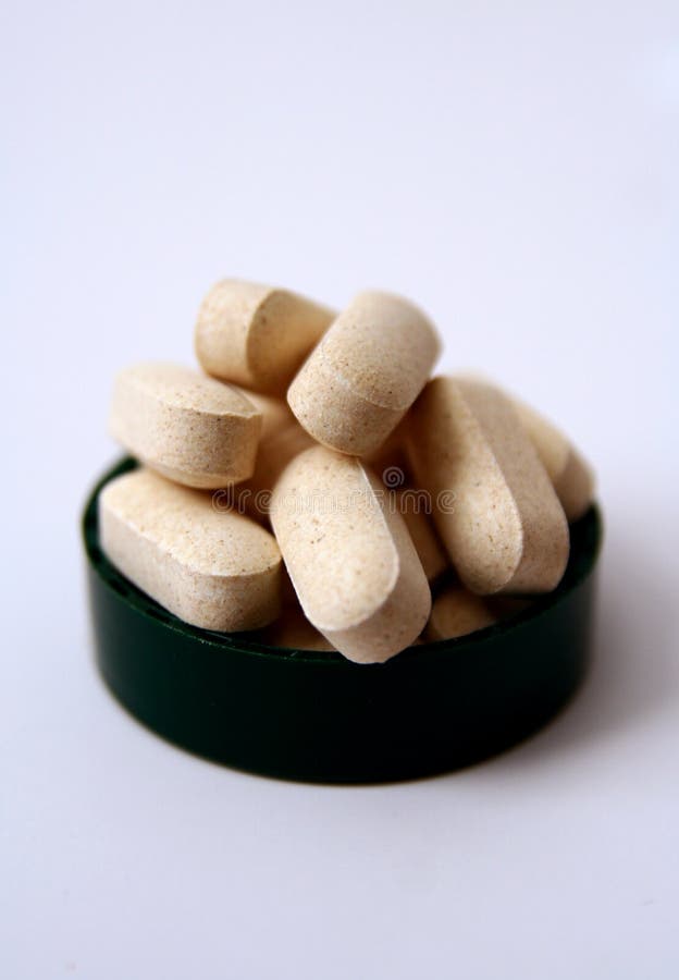 Pils stock photo. Image of motion, defocused, medicine - 2496082