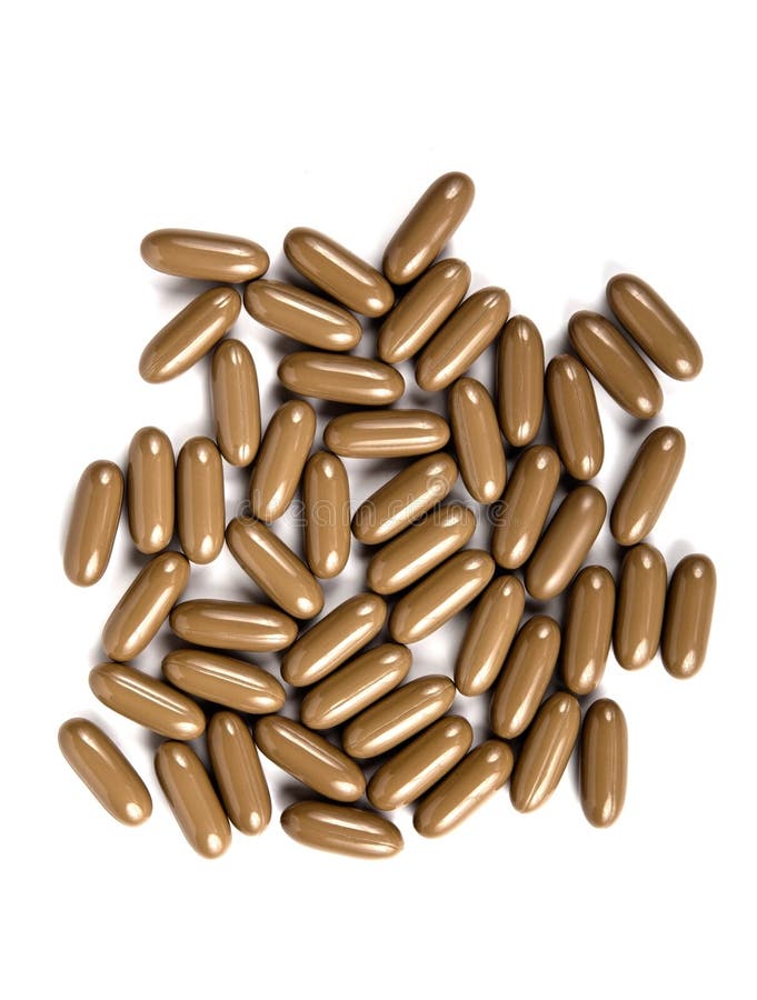 Pils stock image. Image of anatomy, drugs, healthy, overdose - 28725633