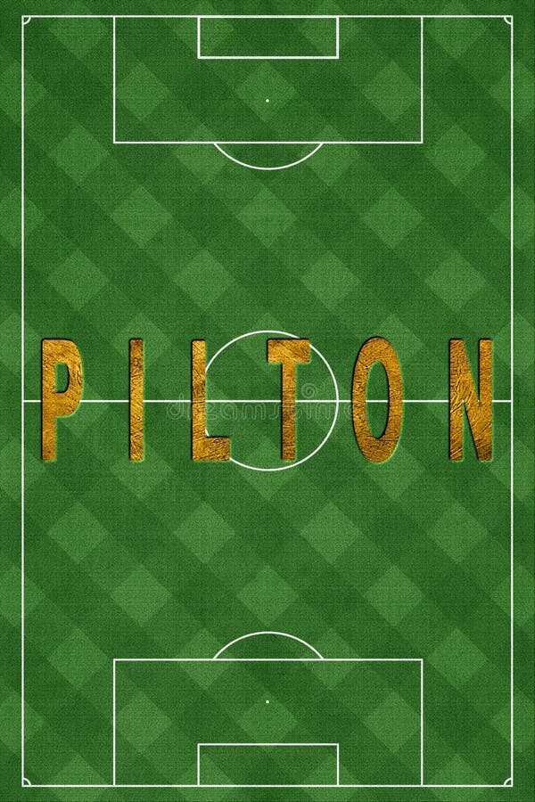 Pilton Tourism Stock Illustrations – 4 Pilton Tourism Stock ...