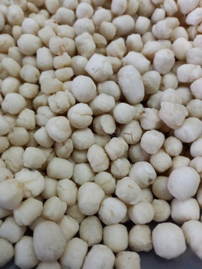 Pilus Garuda from Indonesia Stock Photo - Image of pilus, makanan ...