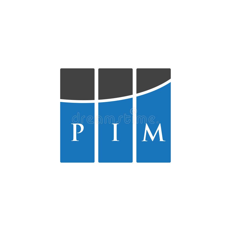 Pim Letter Stock Illustrations – 19 Pim Letter Stock Illustrations ...