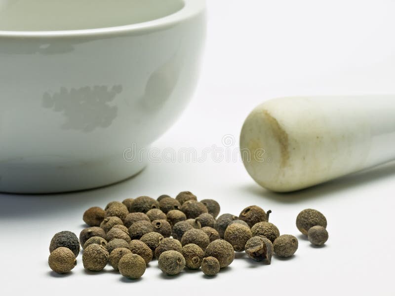 Piment stock photo. Image of baking, exoctic, round, piment - 13051012