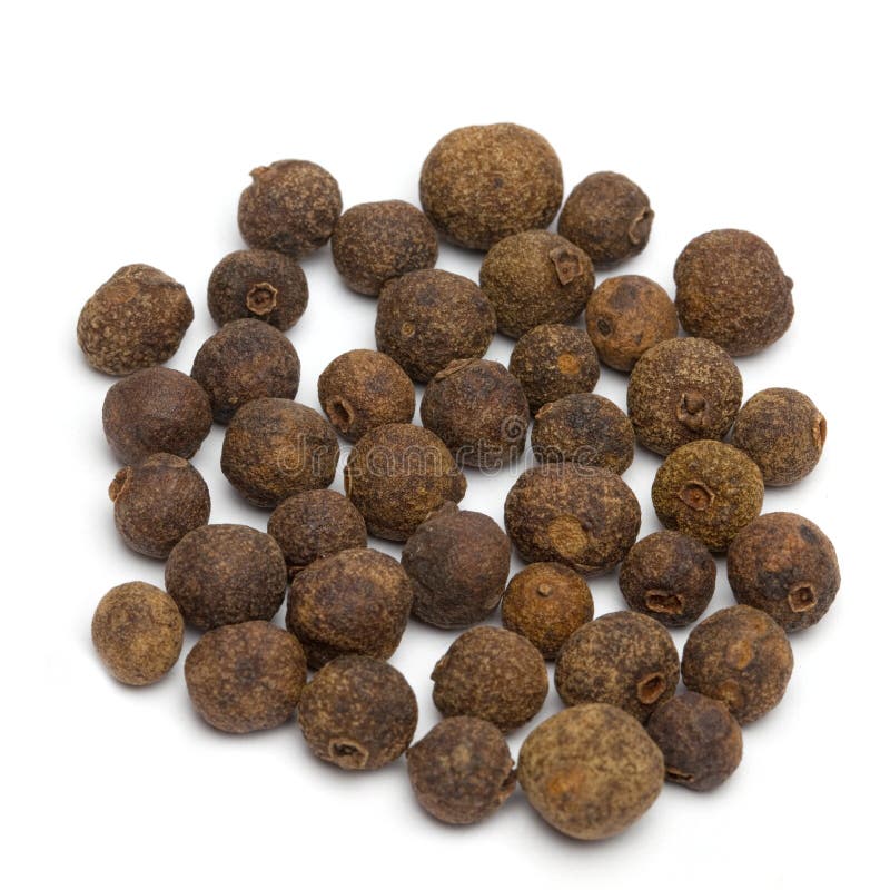 Piment photo stock. Image du saison, aromatique, piment - 17127484