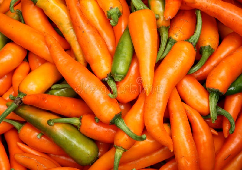 Piment Jaune Photos Stock - Téléchargez 13,035 Photos libres de droits