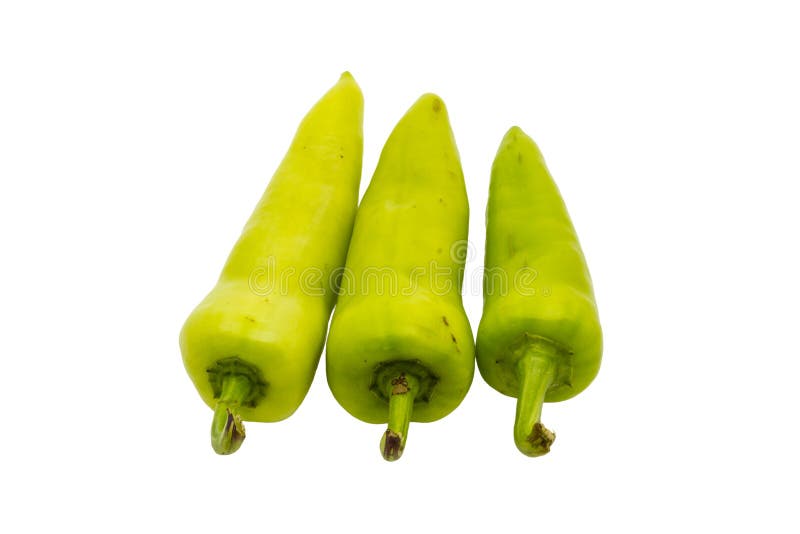 Pimenta verde imagem de stock. Imagem de salada, pimenta - 33712137