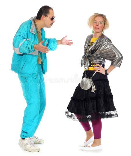 1,266 Pimp Stock Photos - Free & Royalty-Free Stock Photos from Dreamstime