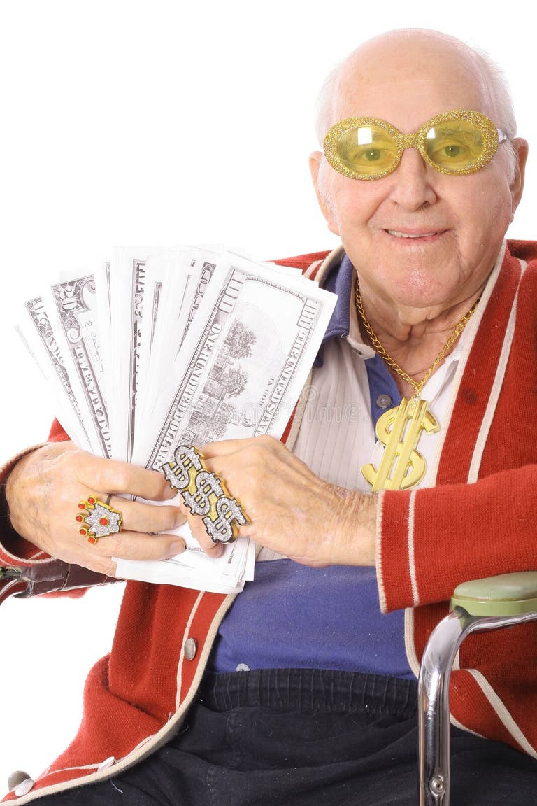 Pimping Stock Photos - Free & Royalty-Free Stock Photos from Dreamstime