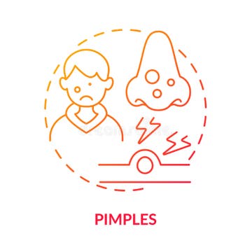 Pimple Font Stock Illustrations – 33 Pimple Font Stock Illustrations ...