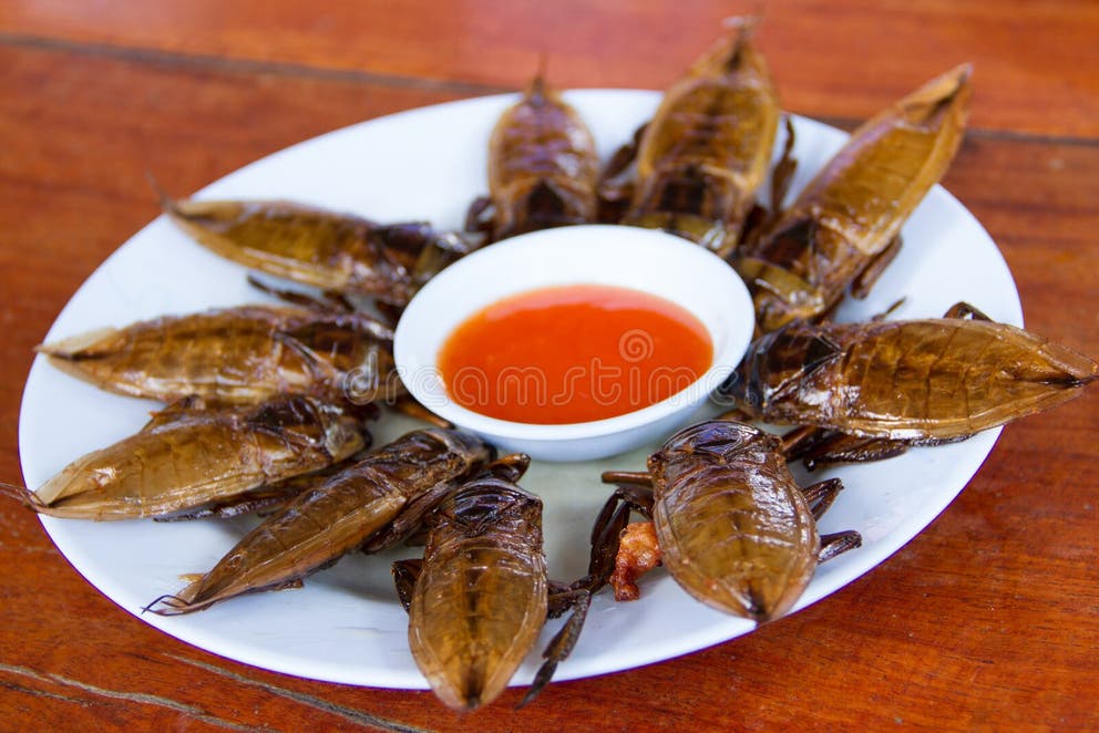 Pimps fried stock image. Image of snack, nutrition, culture - 85316775