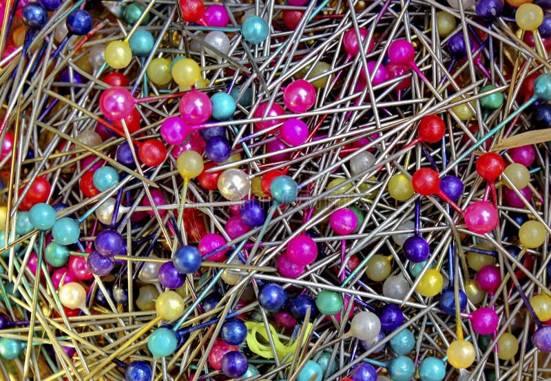 Pin background stock photo. Image of color, pattern, background - 31651146