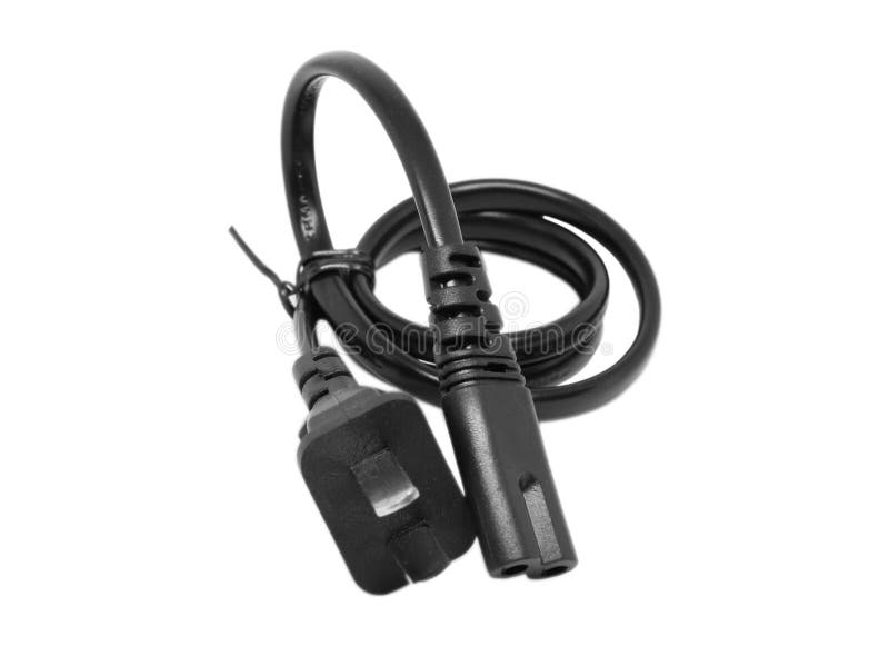 Barrel Charger Stock Photos - Free & Royalty-Free Stock Photos from ...