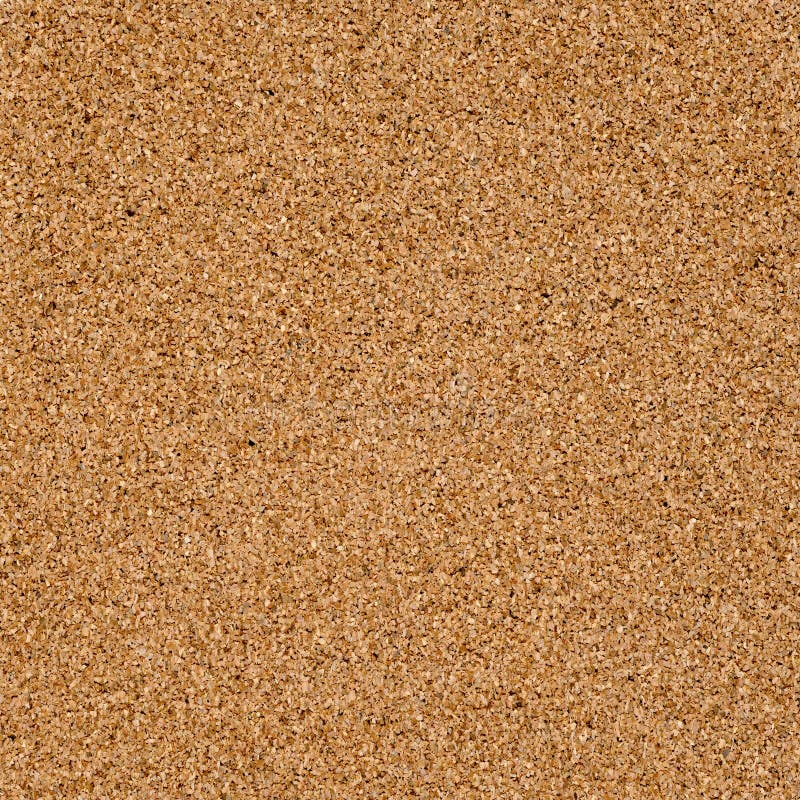 1,726 Pinboard Background Photos - Free & Royalty-Free Stock Photos ...