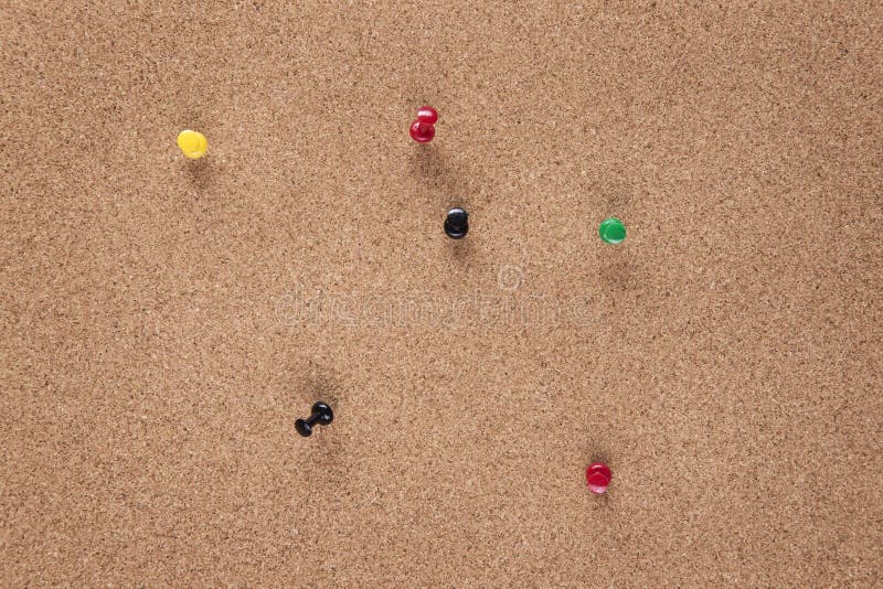Pin board stock image. Image of pattern, corkboard, board - 49222869