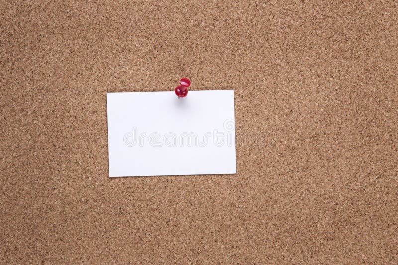 Pin board stock photo. Image of noticeboard, pins, reminder - 49225864