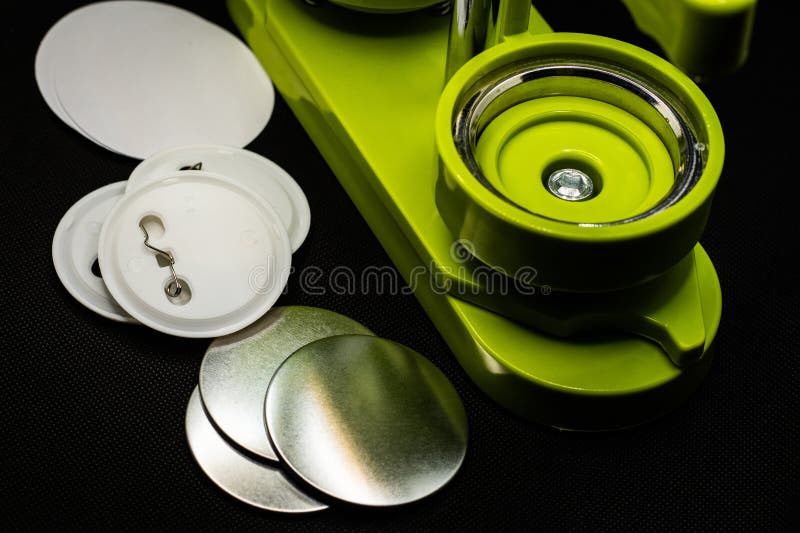 Small Badges Pin Stock Photos - Free & Royalty-Free Stock Photos from ...