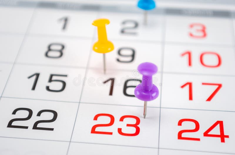 Pin on Calendar on Last Date of Month, End of Month, Reports, End of ...