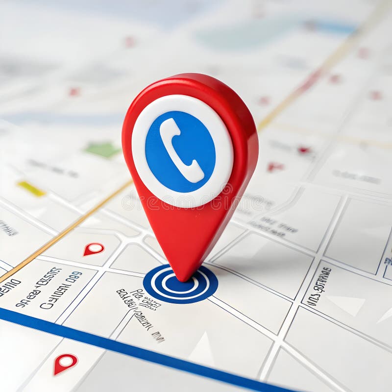 Telecomservice Stock Illustrations – 6 Telecomservice Stock ...