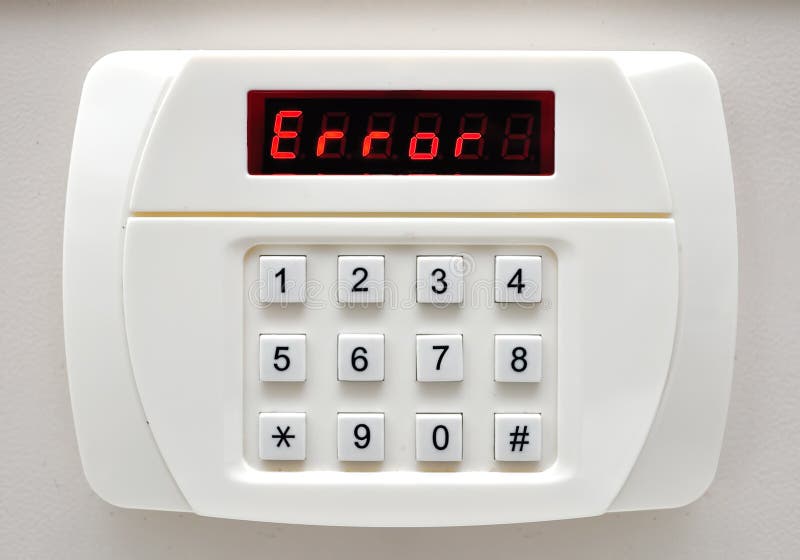 Cutting Red Tape stock photo. Image of photograph, horizontal - 8166204