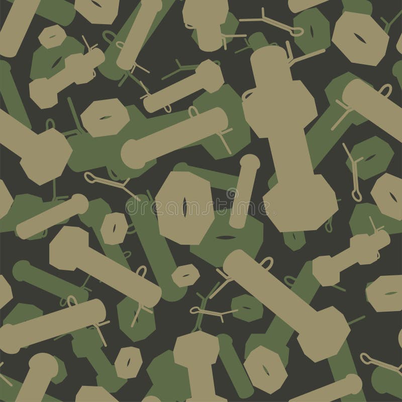 Rigging Connection Army Background Stock Illustrations – 2 Rigging ...