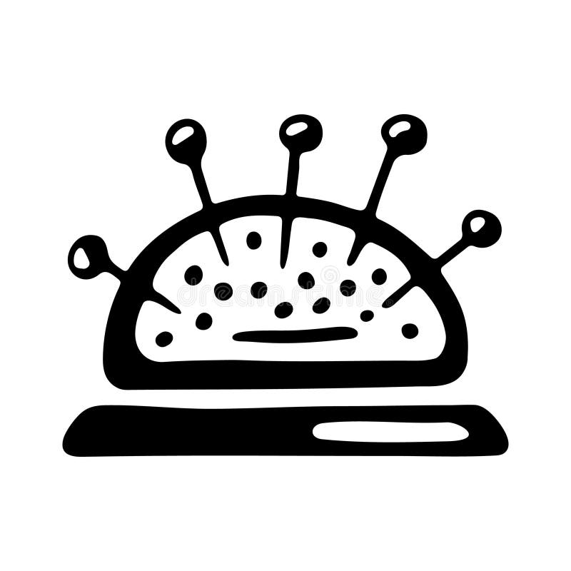 Cushion Logo Stock Illustrations – 4,351 Cushion Logo Stock ...