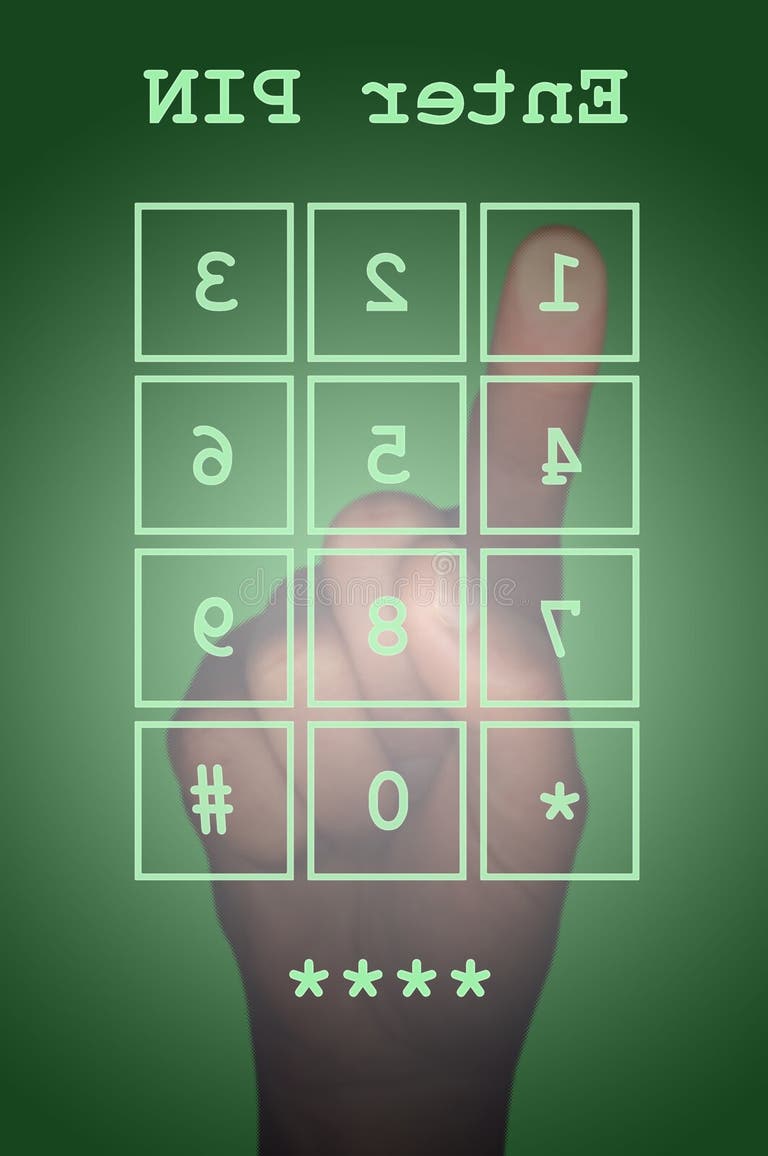 Entry Touch Stock Illustrations – 2,946 Entry Touch Stock Illustrations ...