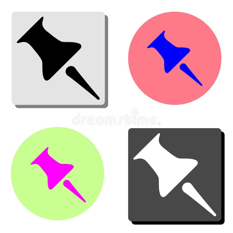 Pinicon Stock Illustrations – 49 Pinicon Stock Illustrations, Vectors ...