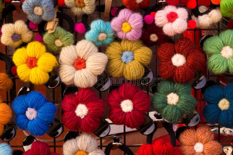 Pin flowers stock photo. Image of glitter, pretty, lacy - 29214924