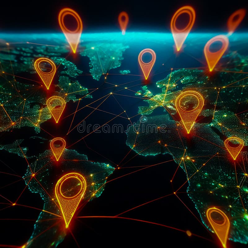 Https Pin 11r4fh9wj Stock Photos - Free & Royalty-Free Stock Photos ...