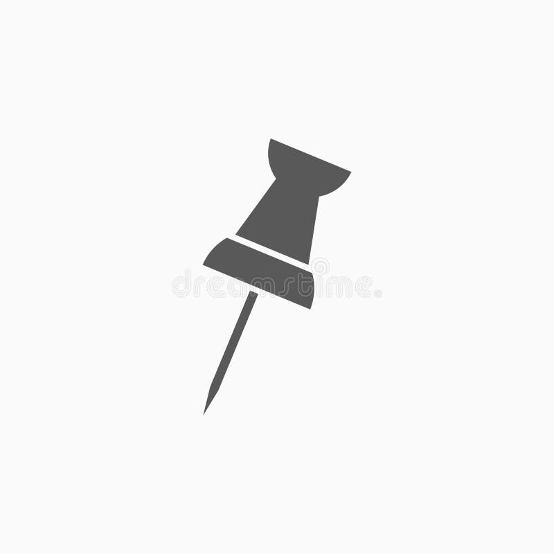 Linchpin Sign Stock Illustrations – 6 Linchpin Sign Stock Illustrations ...