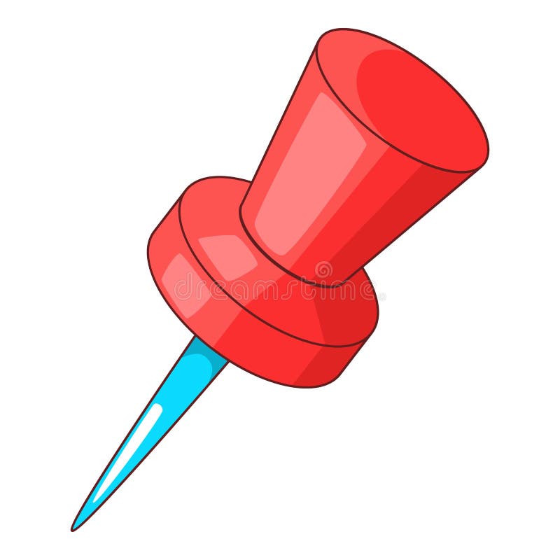 Happy Green Recycle Bin Cartoon Mascot Character Waving for Greeting ...