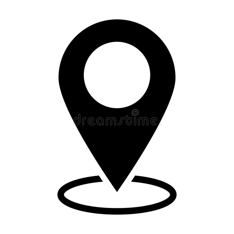 Distination Sign Stock Illustrations – 1 Distination Sign Stock ...