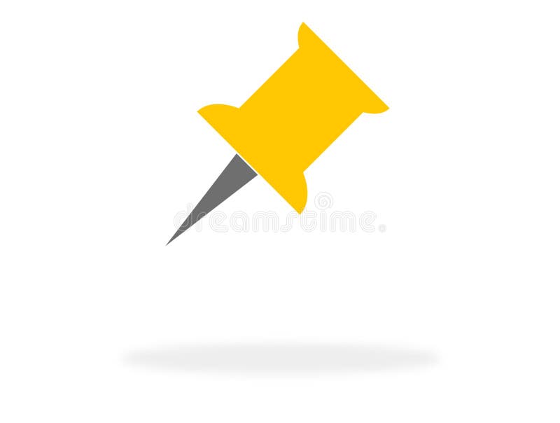 Orange Pin Stock Illustrations – 13,833 Orange Pin Stock Illustrations ...