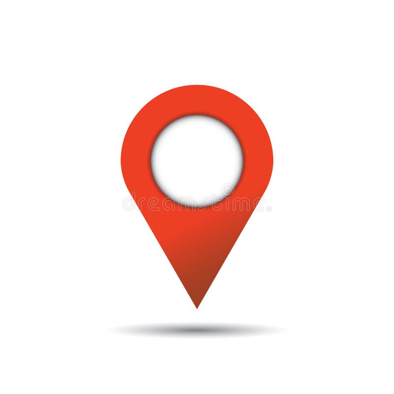 Locate Sign Stock Illustrations – 14,773 Locate Sign Stock ...