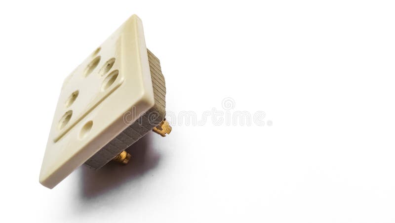 Indian Plug Socket Stock Photos - Free & Royalty-Free Stock Photos from ...