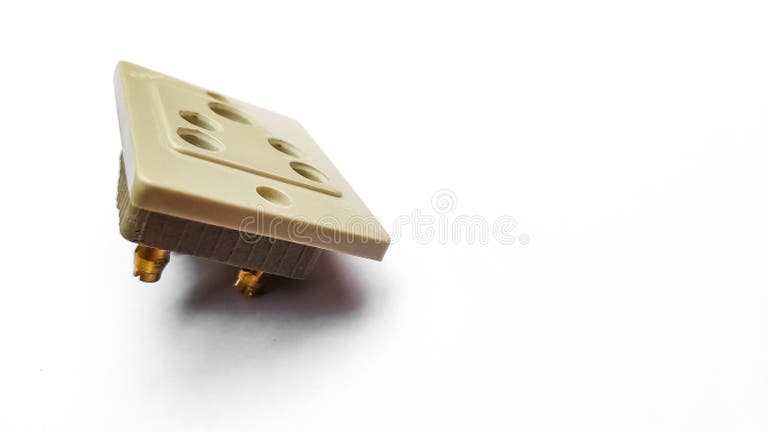 Indian Plug Socket Stock Photos - Free & Royalty-Free Stock Photos from ...
