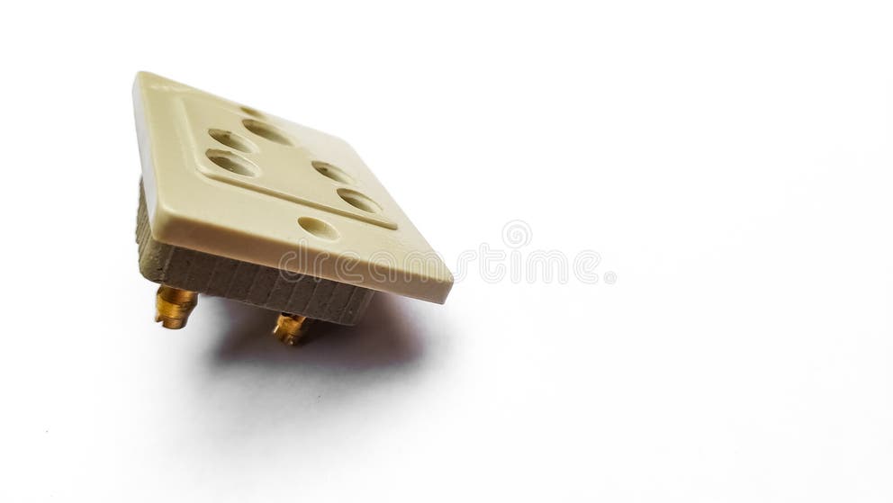 Indian Plug Socket Stock Photos - Free & Royalty-Free Stock Photos from ...