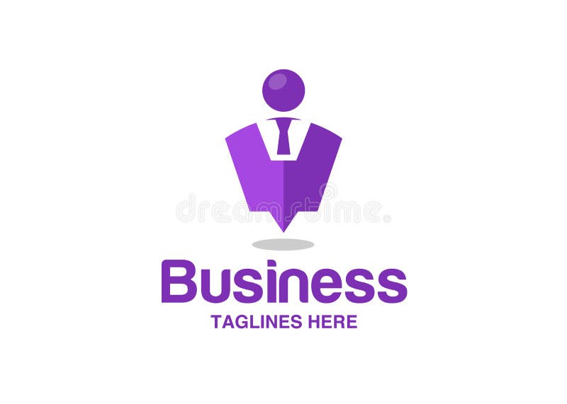 Pin Spot Logo Stock Illustrations – 1,057 Pin Spot Logo Stock ...