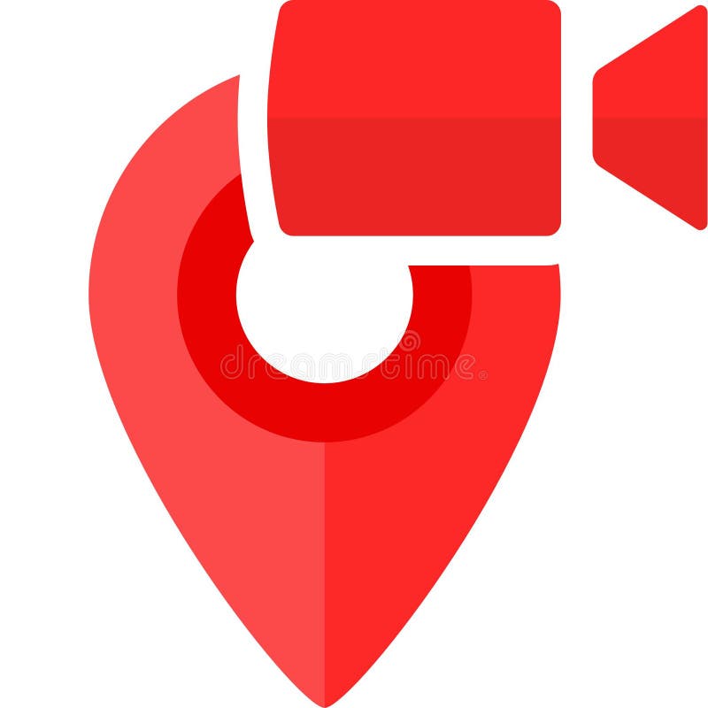 Tracking Camera Stock Illustrations – 1,683 Tracking Camera Stock ...