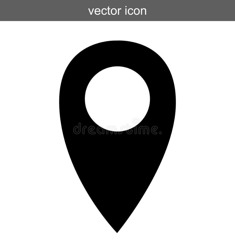 Bow Tie Icon Isolated Vector Illustration Flat Stock Vector ...