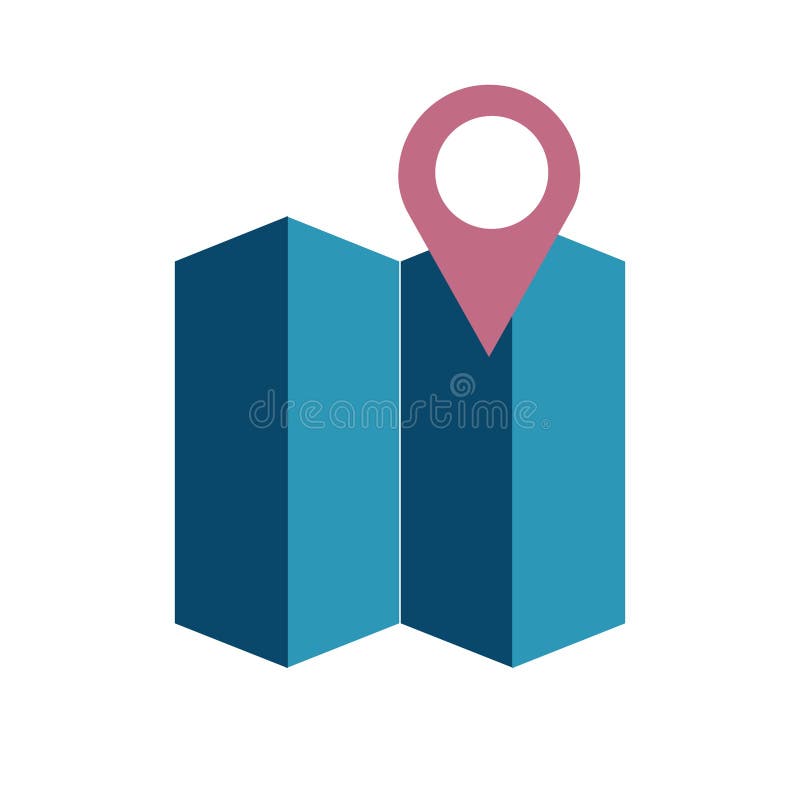 Google Maps Tag Icons Stock Illustrations – 8 Google Maps Tag Icons ...