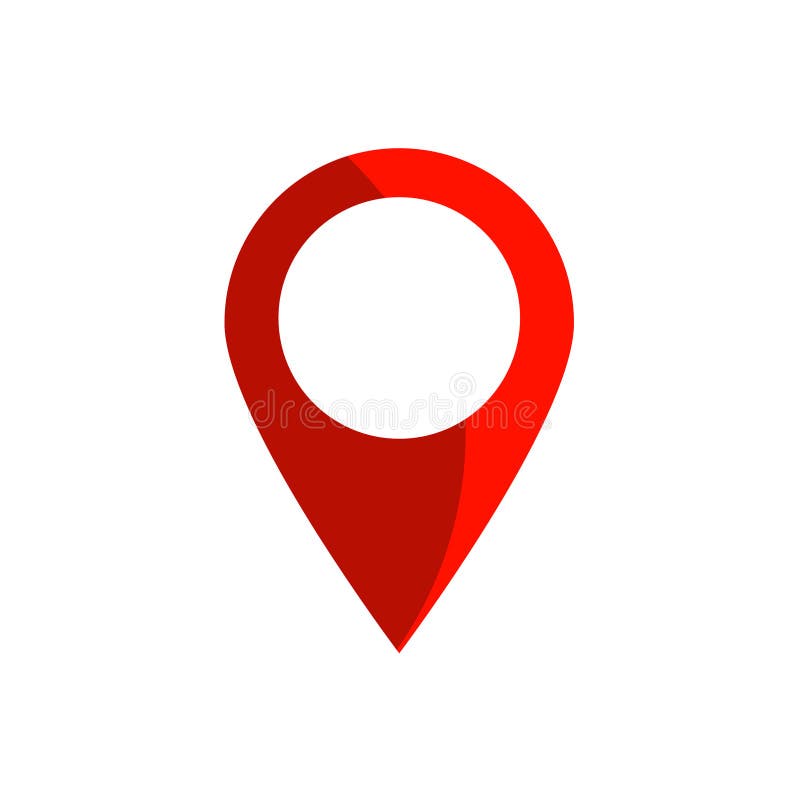 Map Marking Stock Illustrations – 6,681 Map Marking Stock Illustrations ...