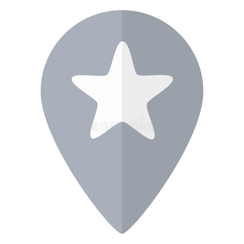 Number Pin Marker Stock Illustrations – 6,195 Number Pin Marker Stock ...