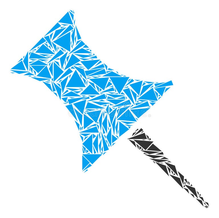 Combination Triangles Stock Illustrations – 14,690 Combination ...