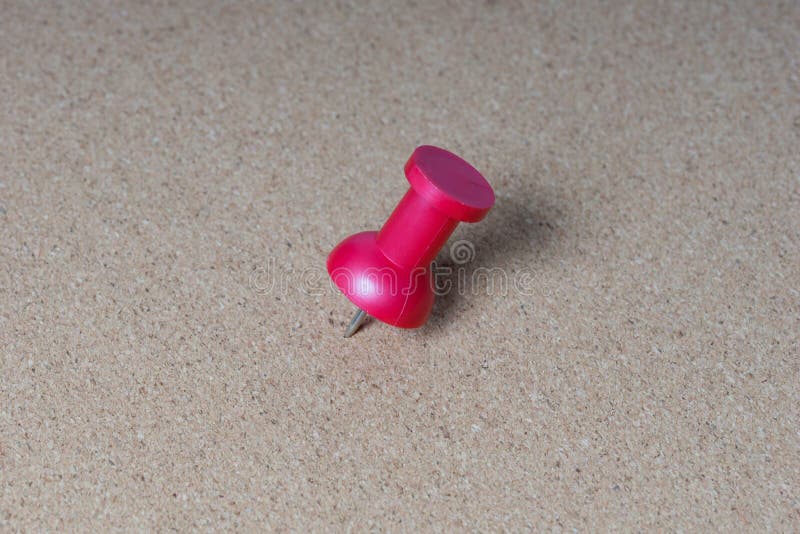 Pin-Nadel stockfoto. Bild von stift, nadel, organisieren - 51395976