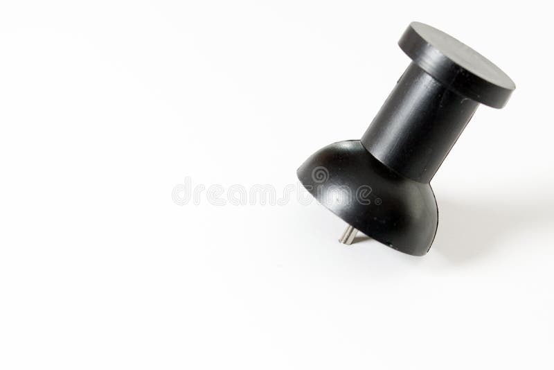 Pin-Nadel stockfoto. Bild von stift, nadel, organisieren - 51395976