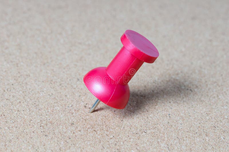 Pin needle stock photo. Image of schedule, forgetting - 51396386