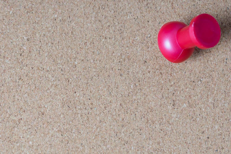 Pin needle stock image. Image of office, note, memo, cork - 51396569